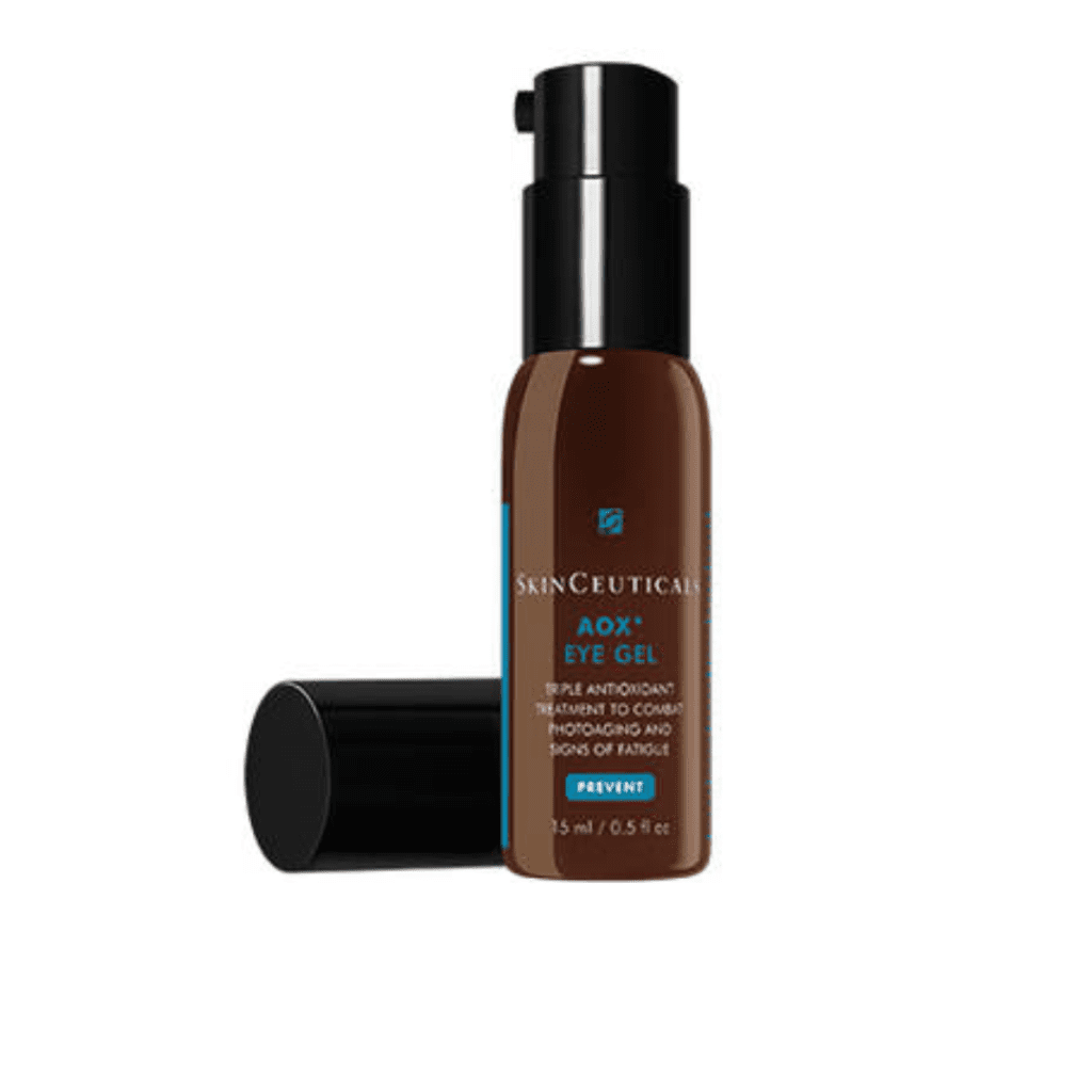 GLISODIN ADVANCED ANTI-AGING FORMULA 90CAPS – DermaMedic