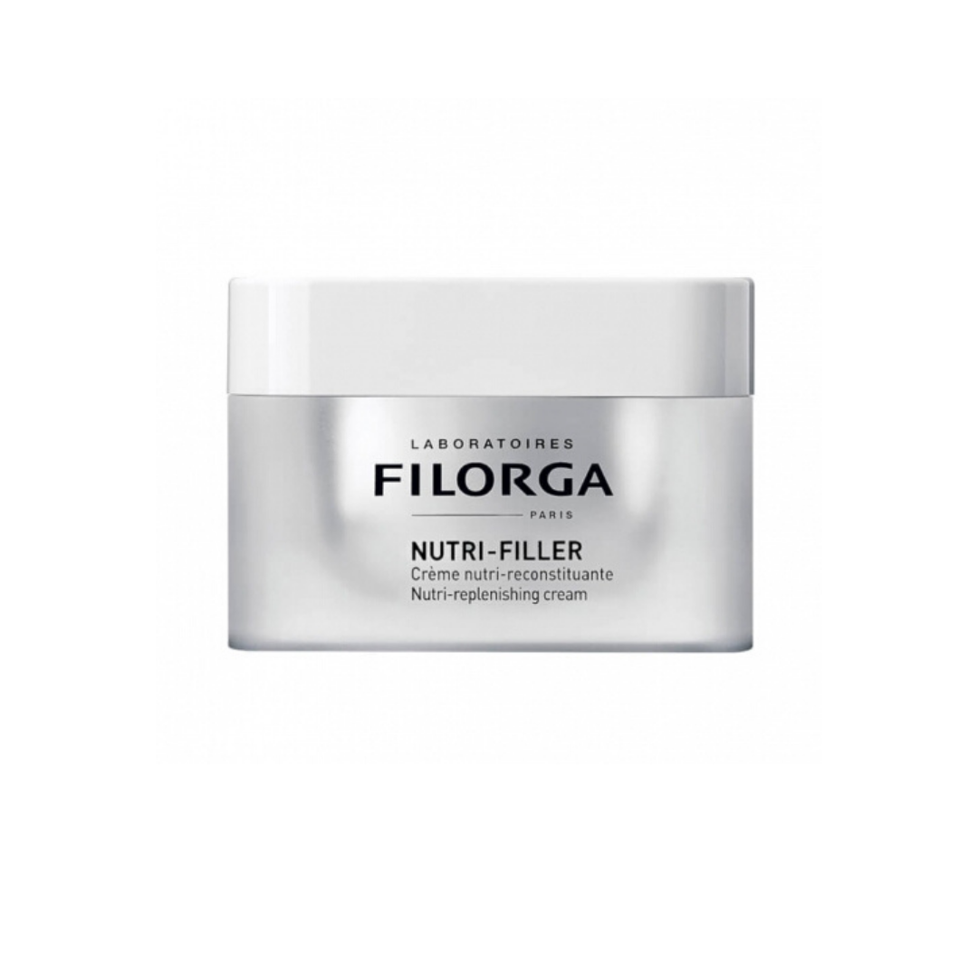 Filorga Nutri - Filler 50Ml - DermaMedic