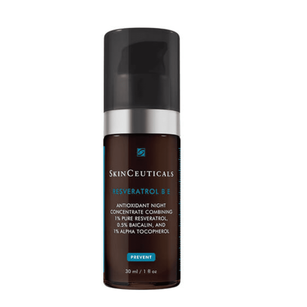 SkinCeuticals Resveratrol B E 30Ml - DermaMedic