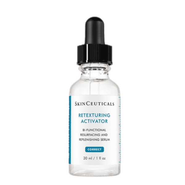 SkinCeuticals Retexturing Activator 30Ml - DermaMedic