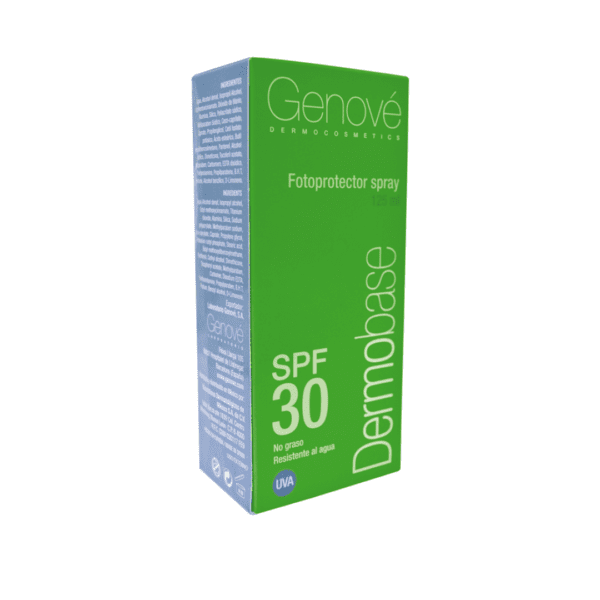 GENOVE PILOPEPTAN WOMAN MASCARILLA CAPILAR REGENERADORA 200ML – DermaMedic