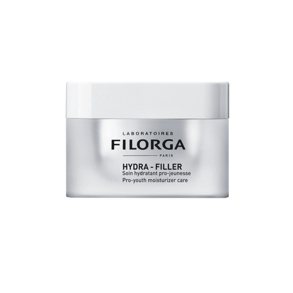 FILORGA – Derma Medic
