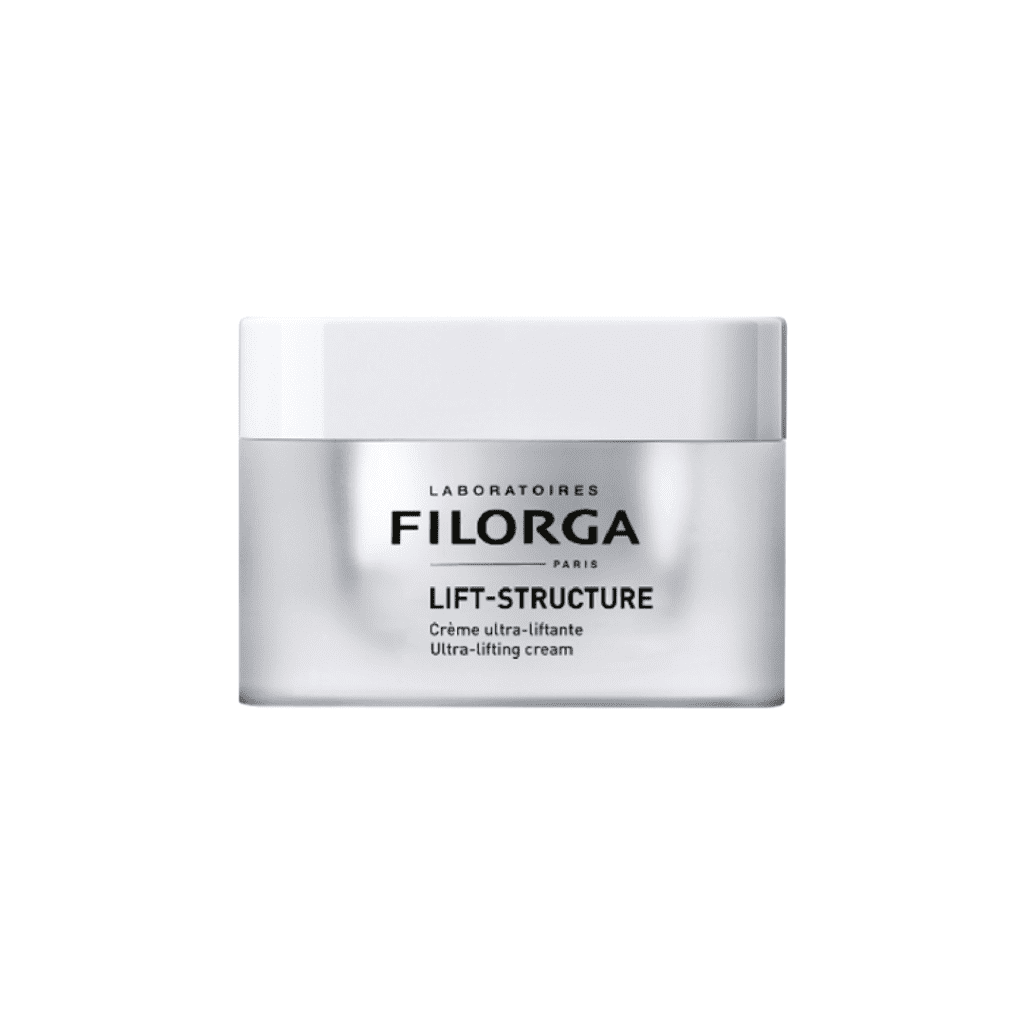 Filorga Hydra-Hyal Serum 30Ml - DermaMedic