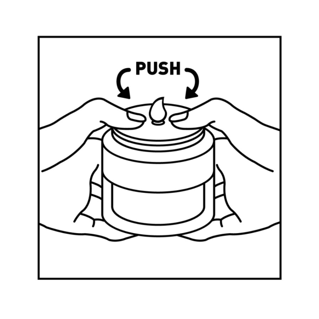 Filorga Scrub And Mask 55Ml - DermaMedic