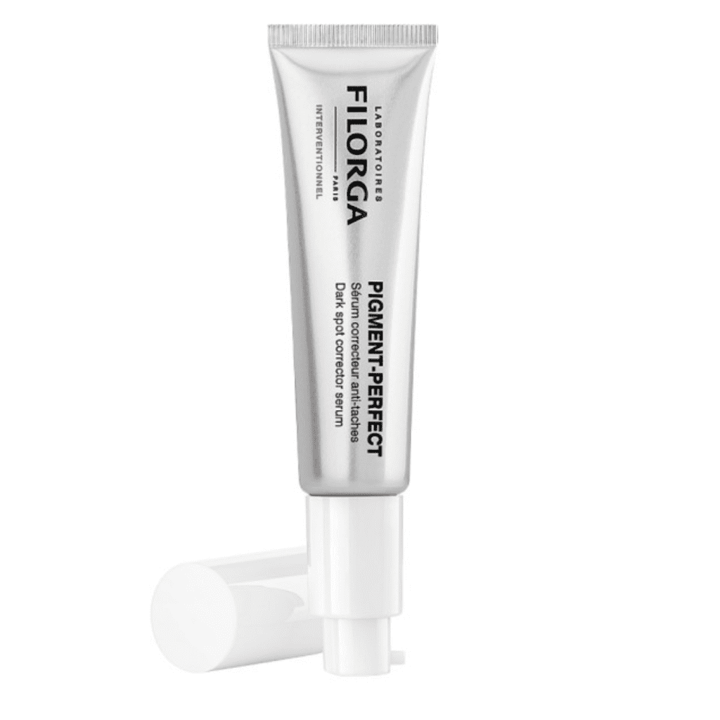 DESPIGMENTANTES – Derma Medic