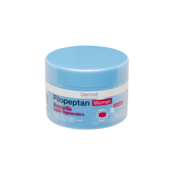 AMINOTER MASK TARRO 140GR – DermaMedic