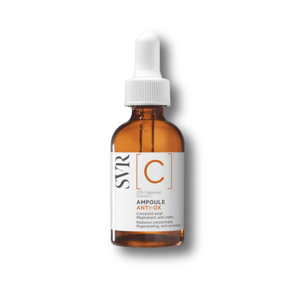 Svr Clairial Serum 30Ml - DermaMedic