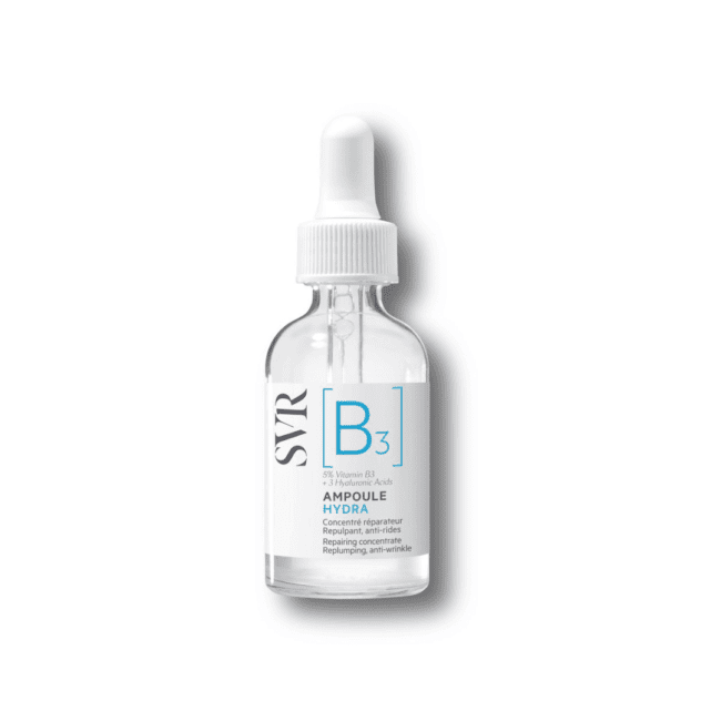 Svr Clairial Serum 30Ml - DermaMedic