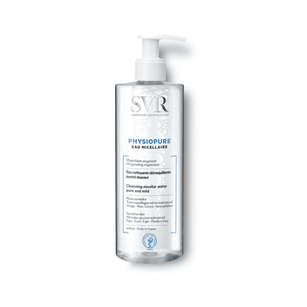 SVR CLAIRIAL SERUM 30ML – DermaMedic