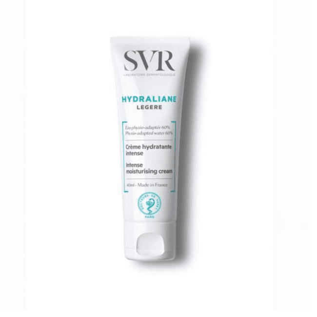 SVR SUN SECURE SPRAY POCKET SPF50+ 20 ML – DermaMedic