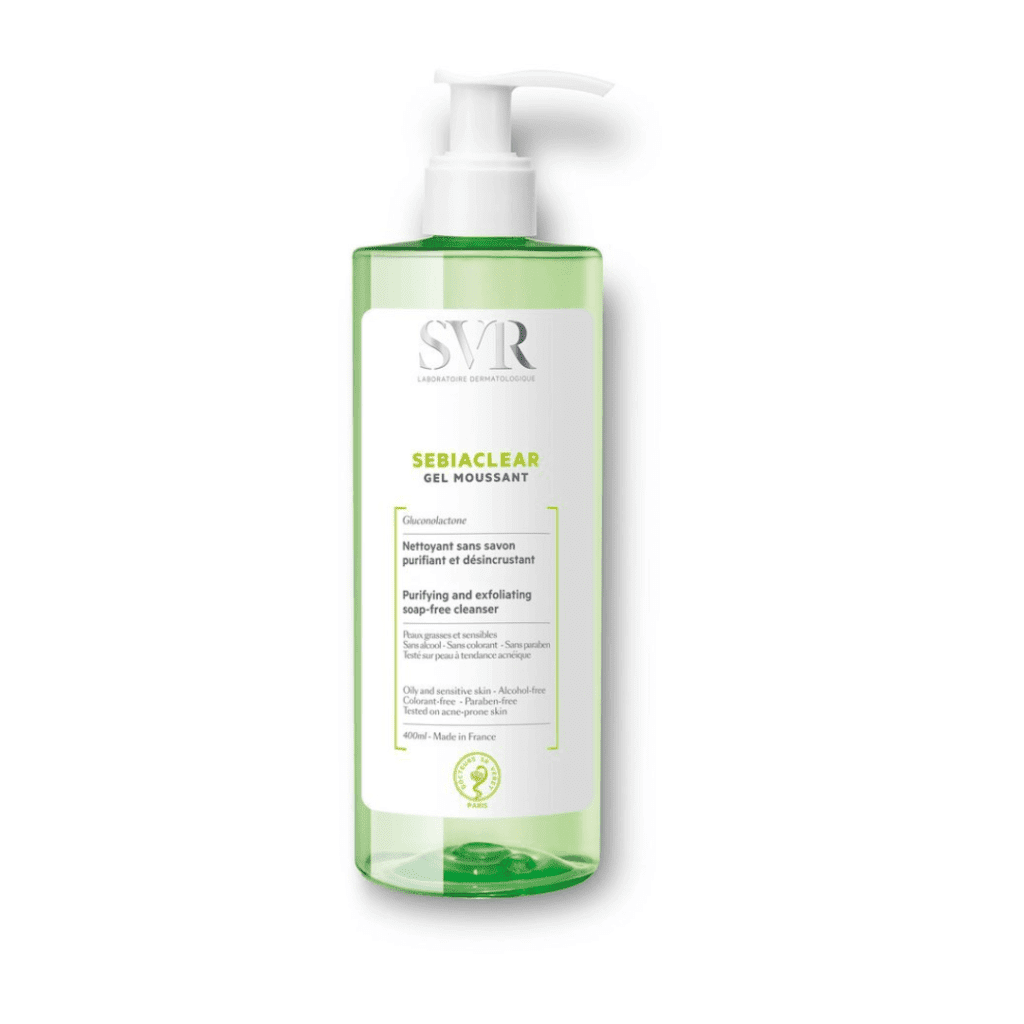Svr Clairial Serum 30Ml - DermaMedic