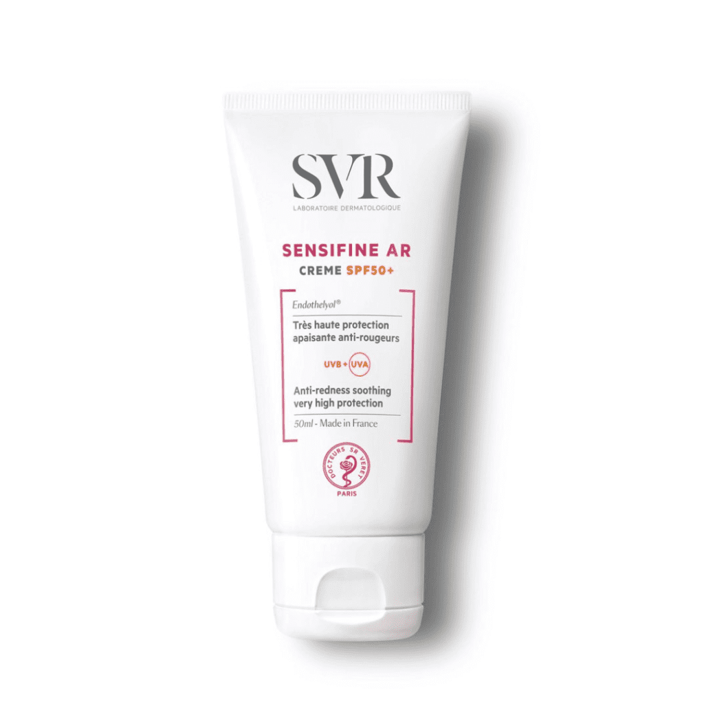 SVR CLAIRIAL SERUM 30ML – DermaMedic
