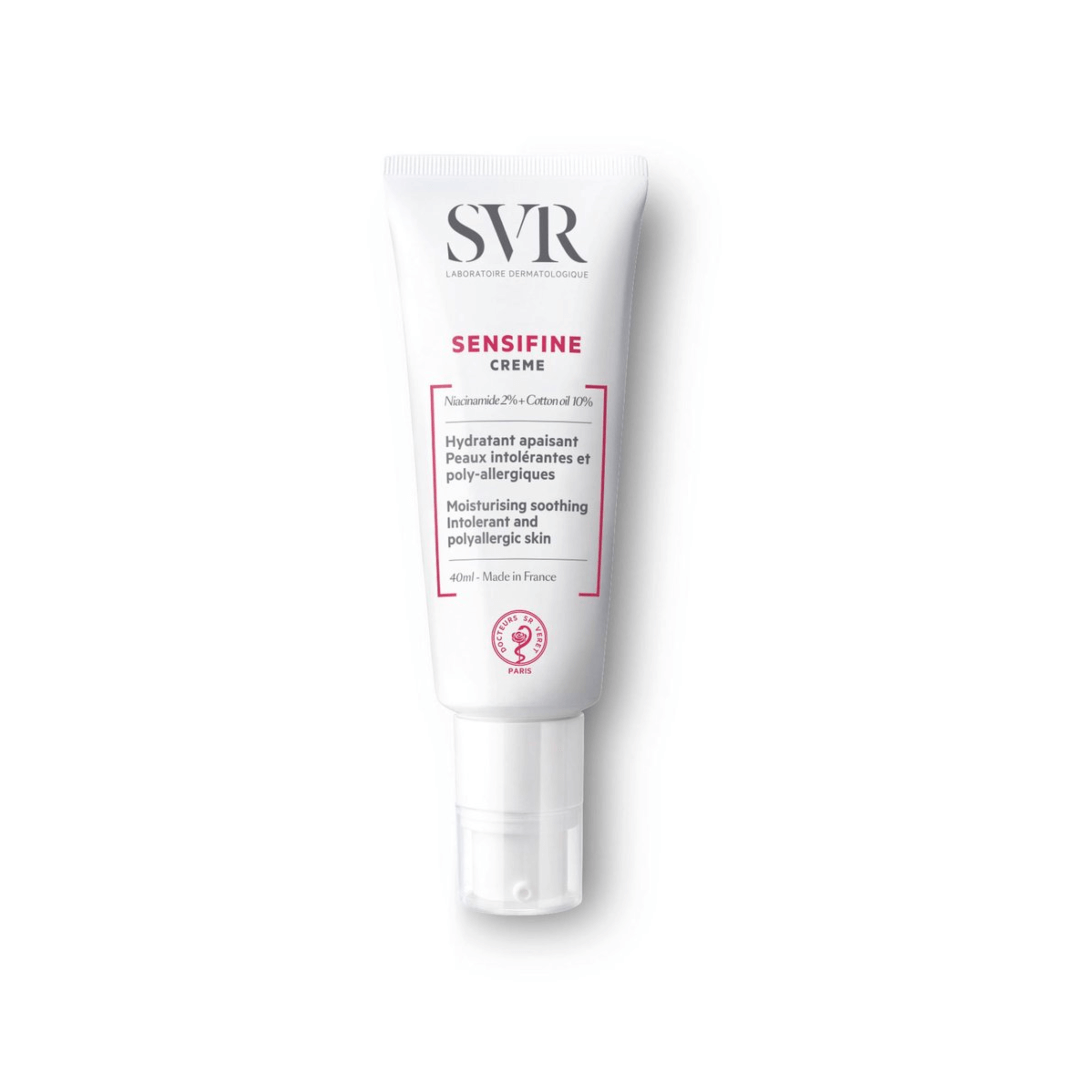 SVR DENSITIUM BI-SERUM 30ML – Derma Medic