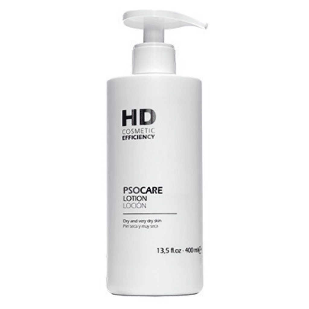 Hd Rosae Emulsion Cuidado Intensivo 50Ml - DermaMedic