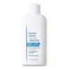 Ds Laboratories Integra Tabletas 30Tabletas - DermaMedic