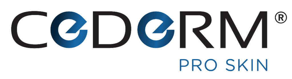 CEDERM - DermaMedic