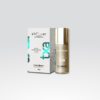 Neolabma Acido Tranexámico 250 ml 30 Cápsulas - DermaMedic