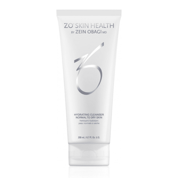 Zo Skin Health Pigment Control + Blending Crème 4% Hq - Rx (Melamix ...