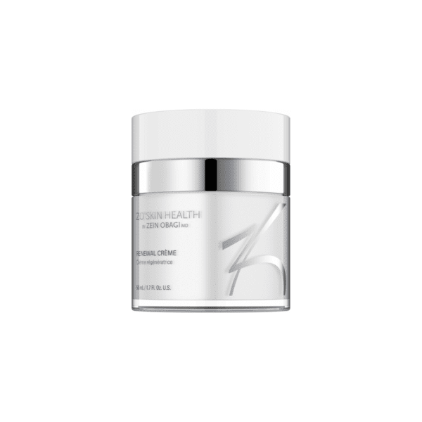 Zo Skin Health Pigment Control Crème 4% Hq - Rx (Melamin) 80Gr - DermaMedic