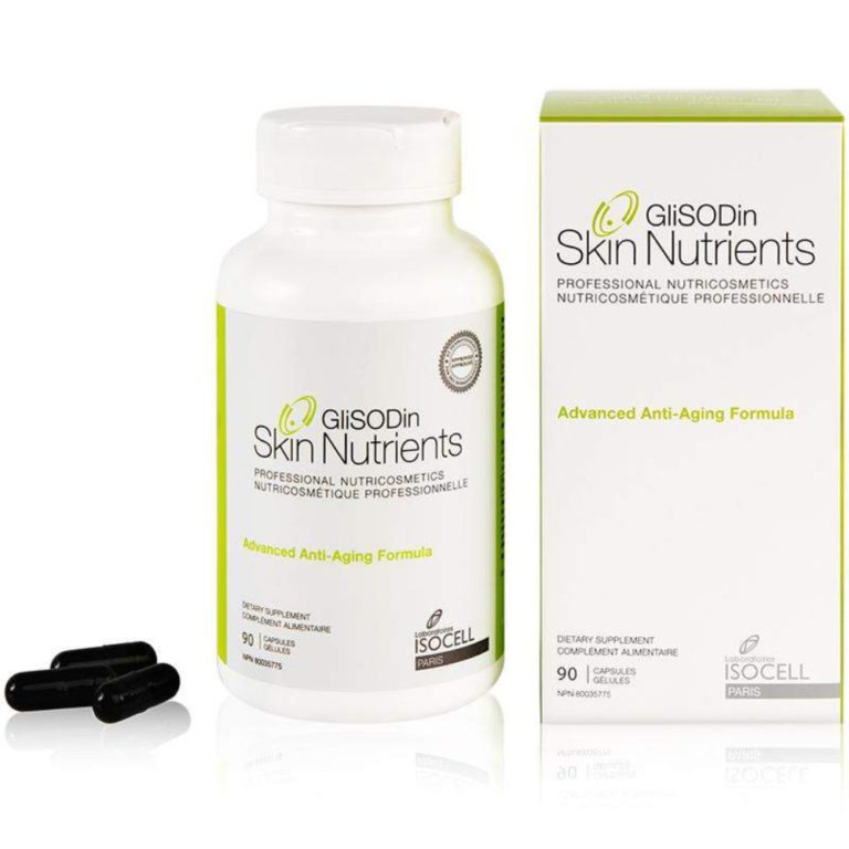 Panalab Lactokey 30 Sobres 2G - DermaMedic