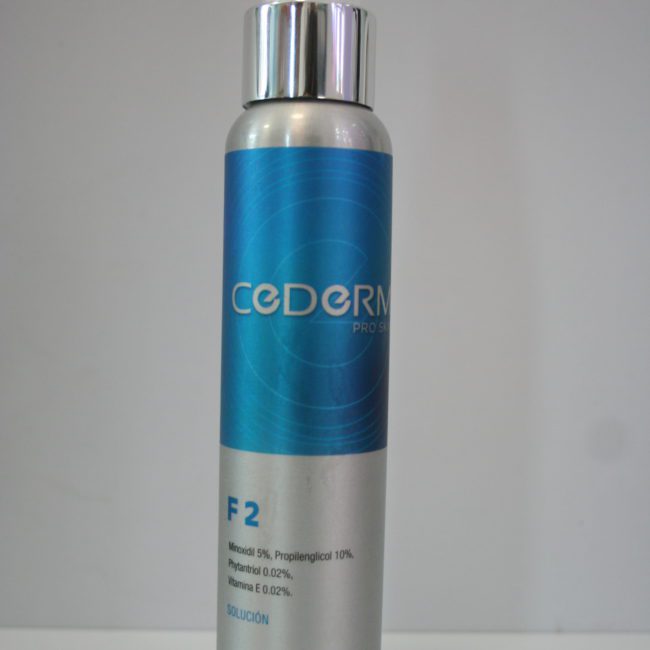 Genove Emulbase Avena Foaming Cleanser Sensitive Skin 250ML - DermaMedic