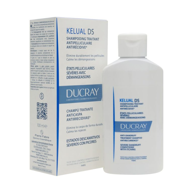 Ds Laboratories Integra Tabletas 30Tabletas - DermaMedic