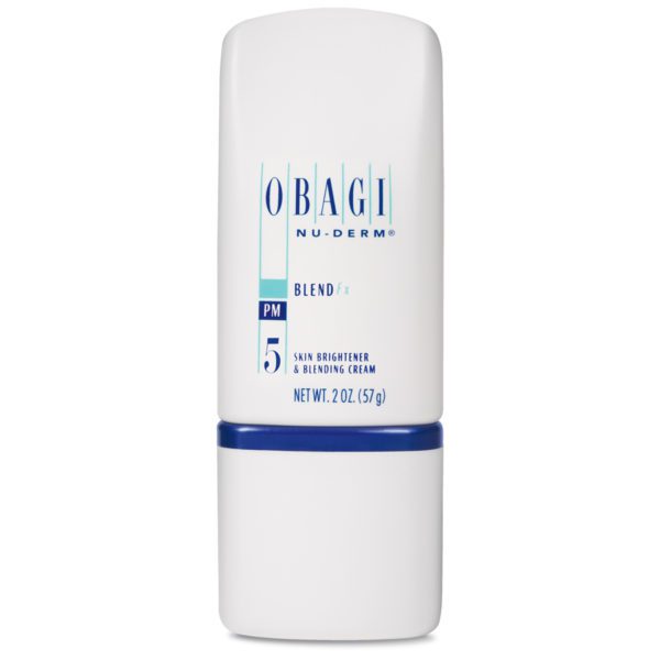 FARMAPIEL LASMASKIN 2% 30GR – DermaMedic