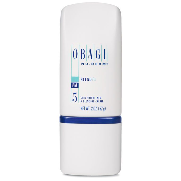 FARMAPIEL LASMASKIN 2% 30GR – DermaMedic