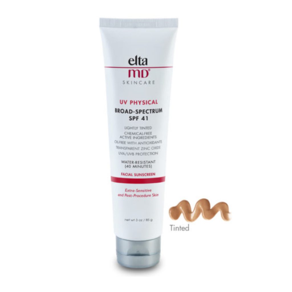 ELTA MD - DermaMedic