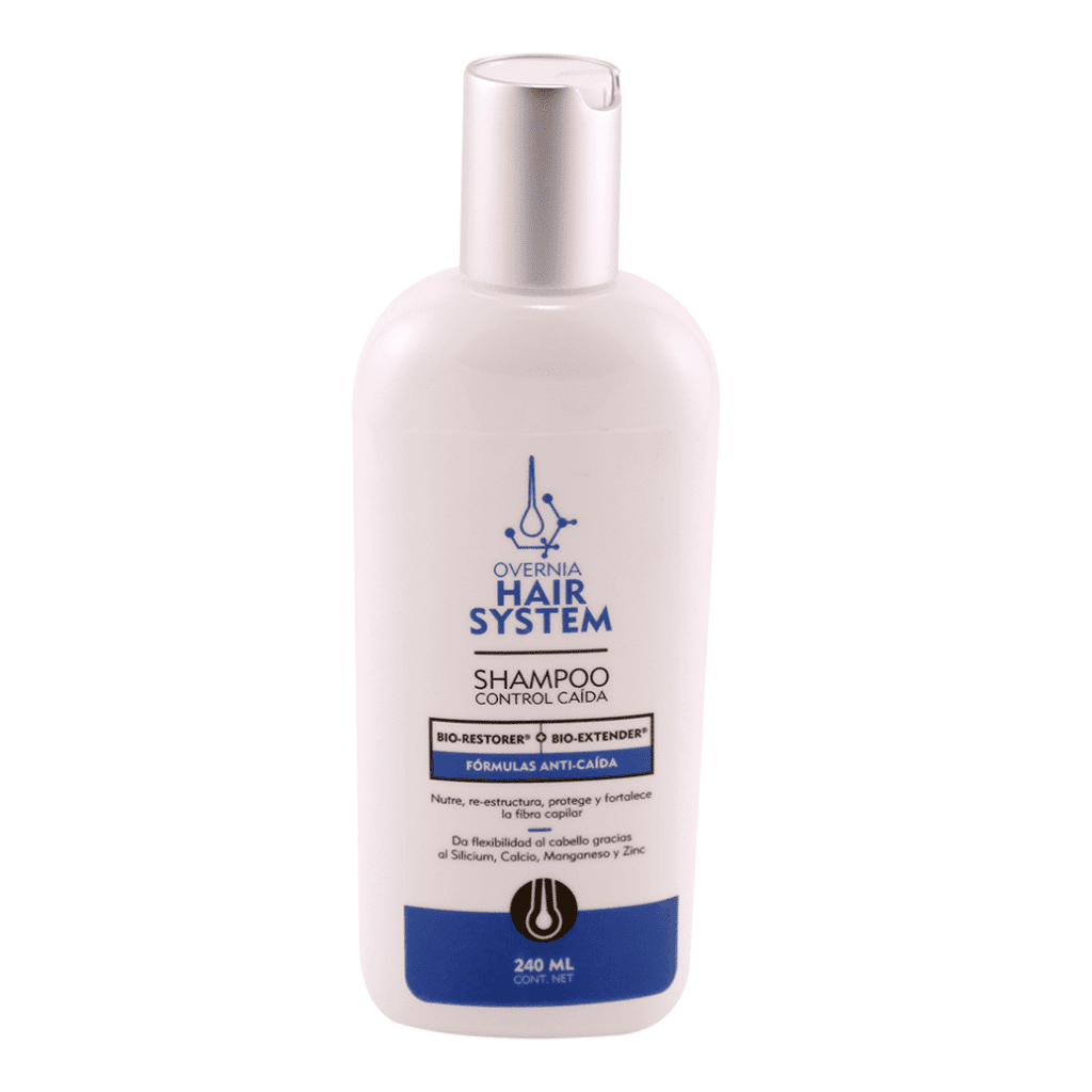 Nourkrin Radiance 30 Tabletas - DermaMedic