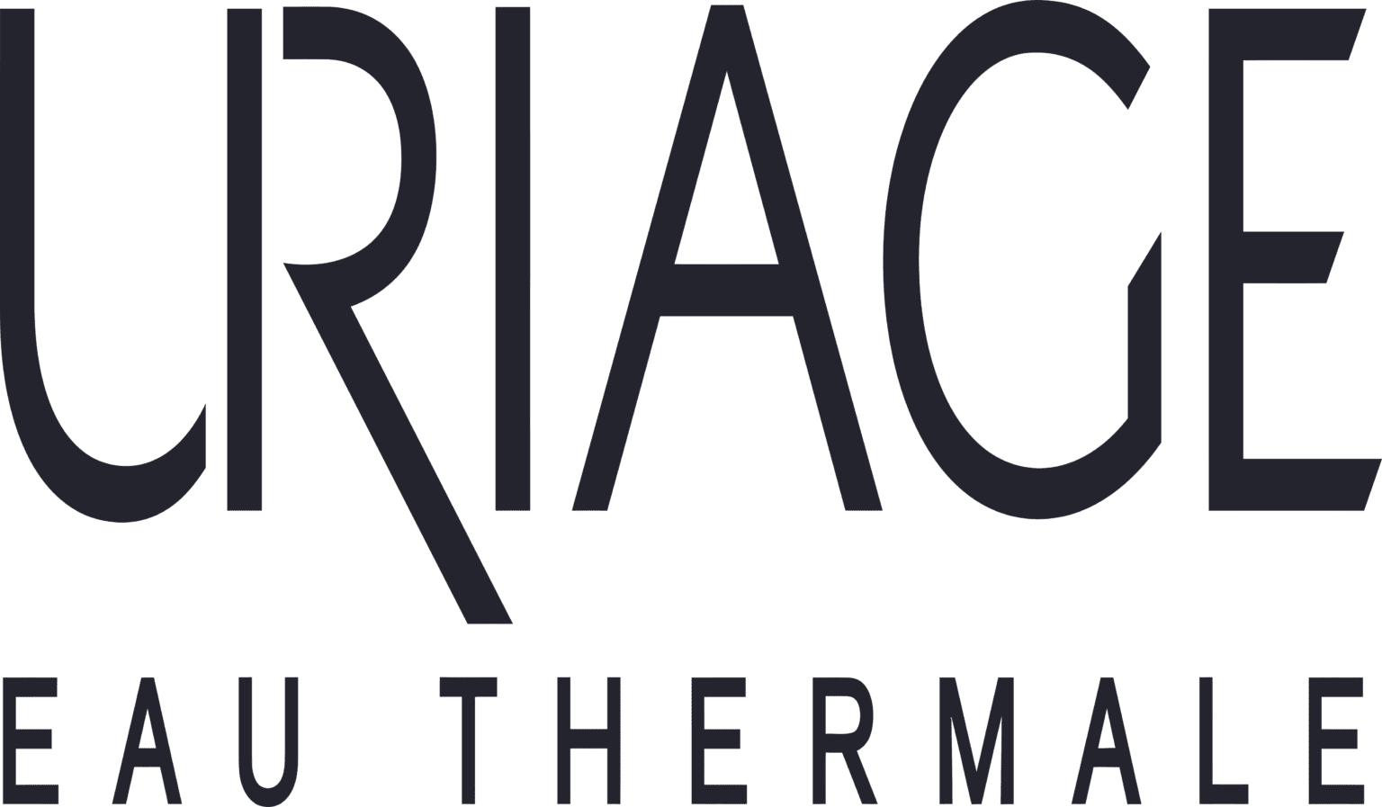 URIAGE - DermaMedic