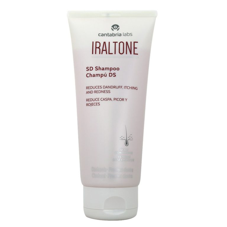 Ds Laboratories Integra Tabletas 30Tabletas - DermaMedic