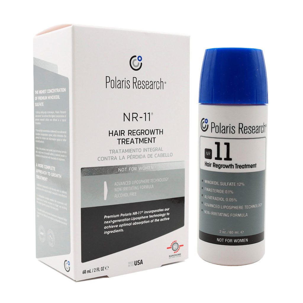 Ds Laboratories Integra Tabletas 30Tabletas - DermaMedic