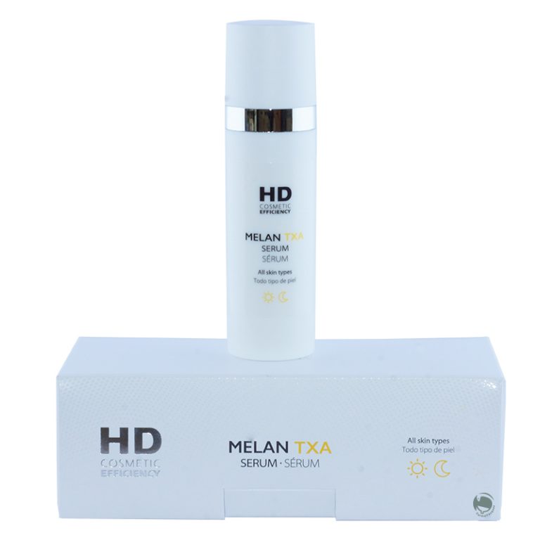DESPIGMENTANTES – Página 2 – Derma Medic
