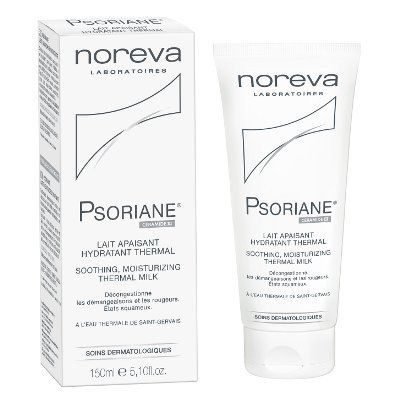PSORIASIS – Derma Medic