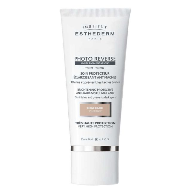 Neolabma Acido Tranexámico 250 ml 30 Cápsulas - DermaMedic