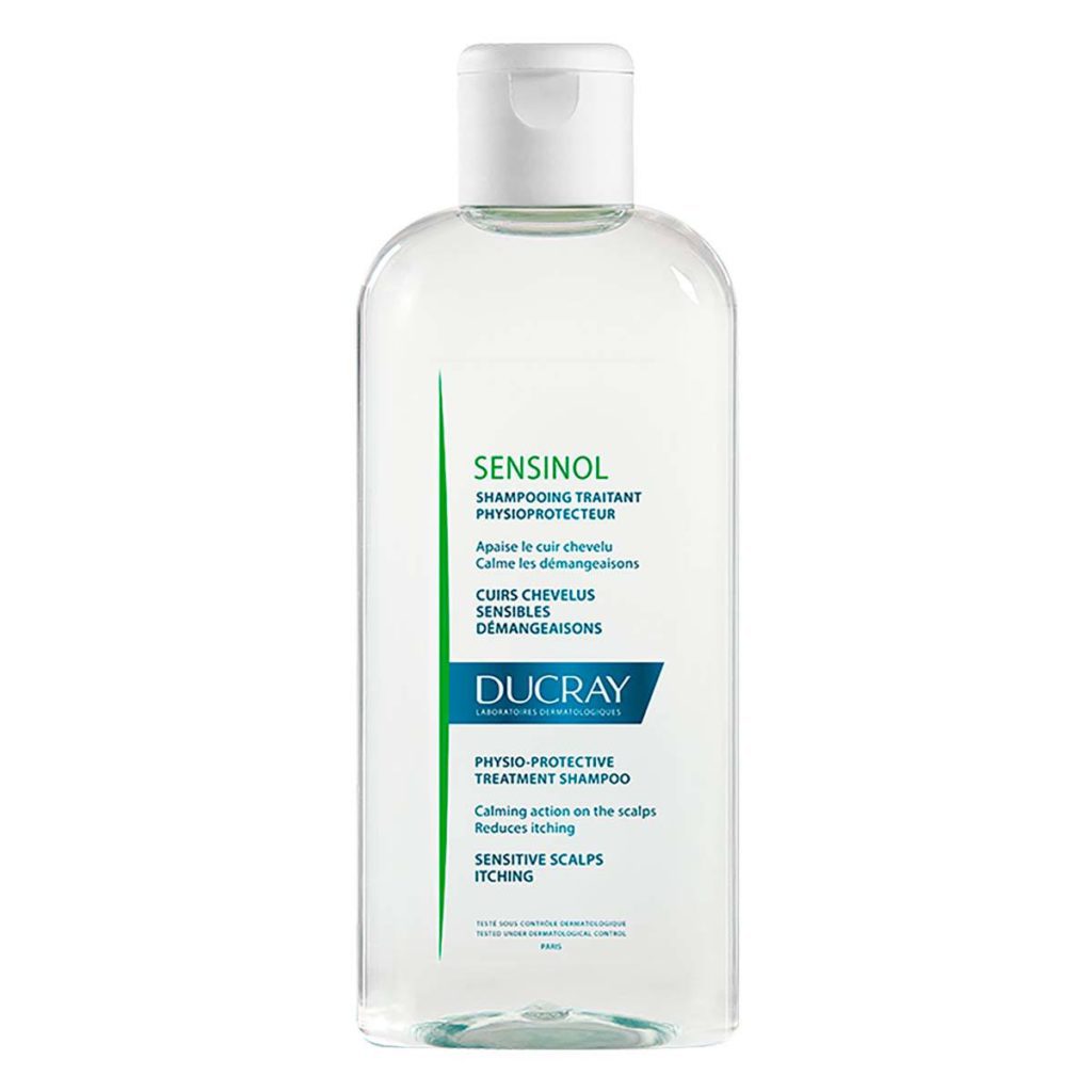 Ds Laboratories Integra Tabletas 30Tabletas - DermaMedic