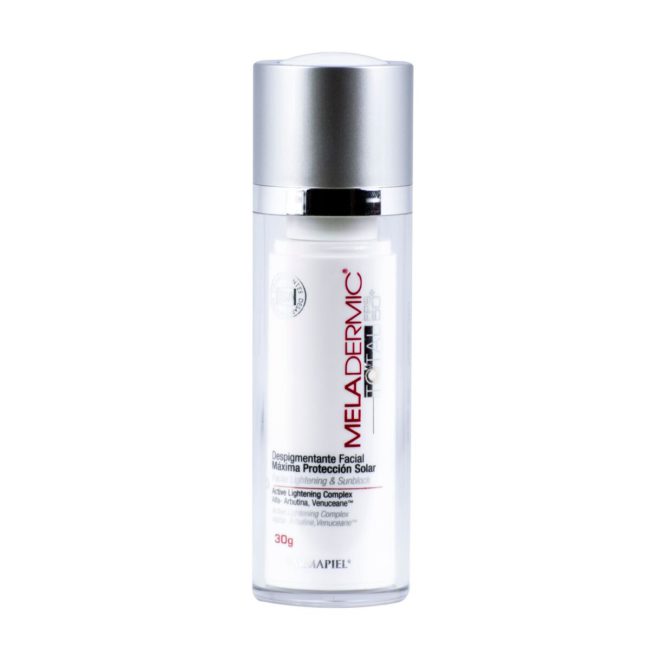 Neolabma Acido Tranexámico 250 ml 30 Cápsulas - DermaMedic