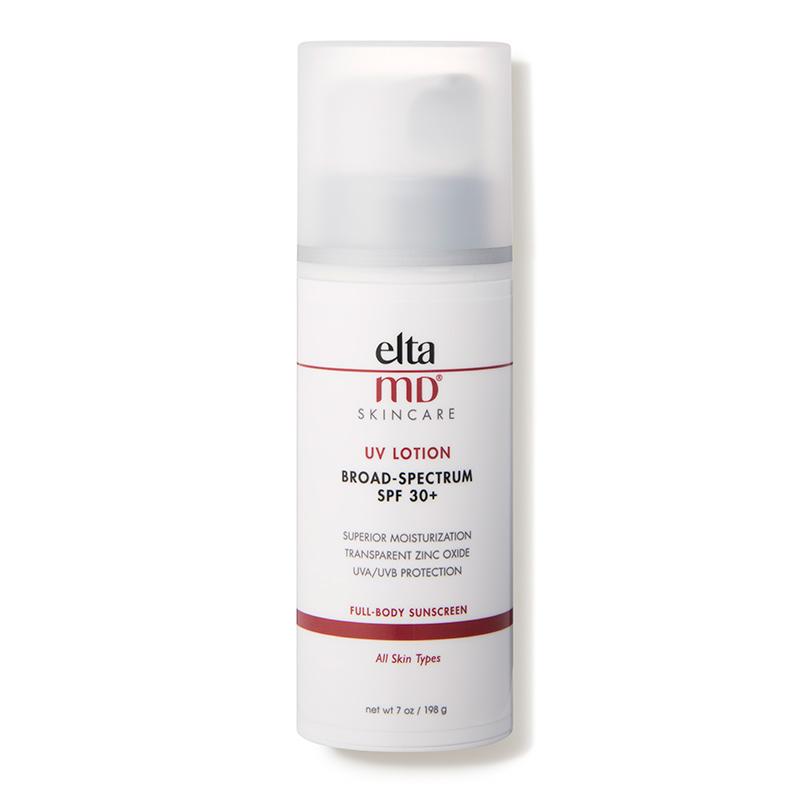 ELTA MD UV PHYSICAL SPF 41 TINTE 85GR - DermaMedic